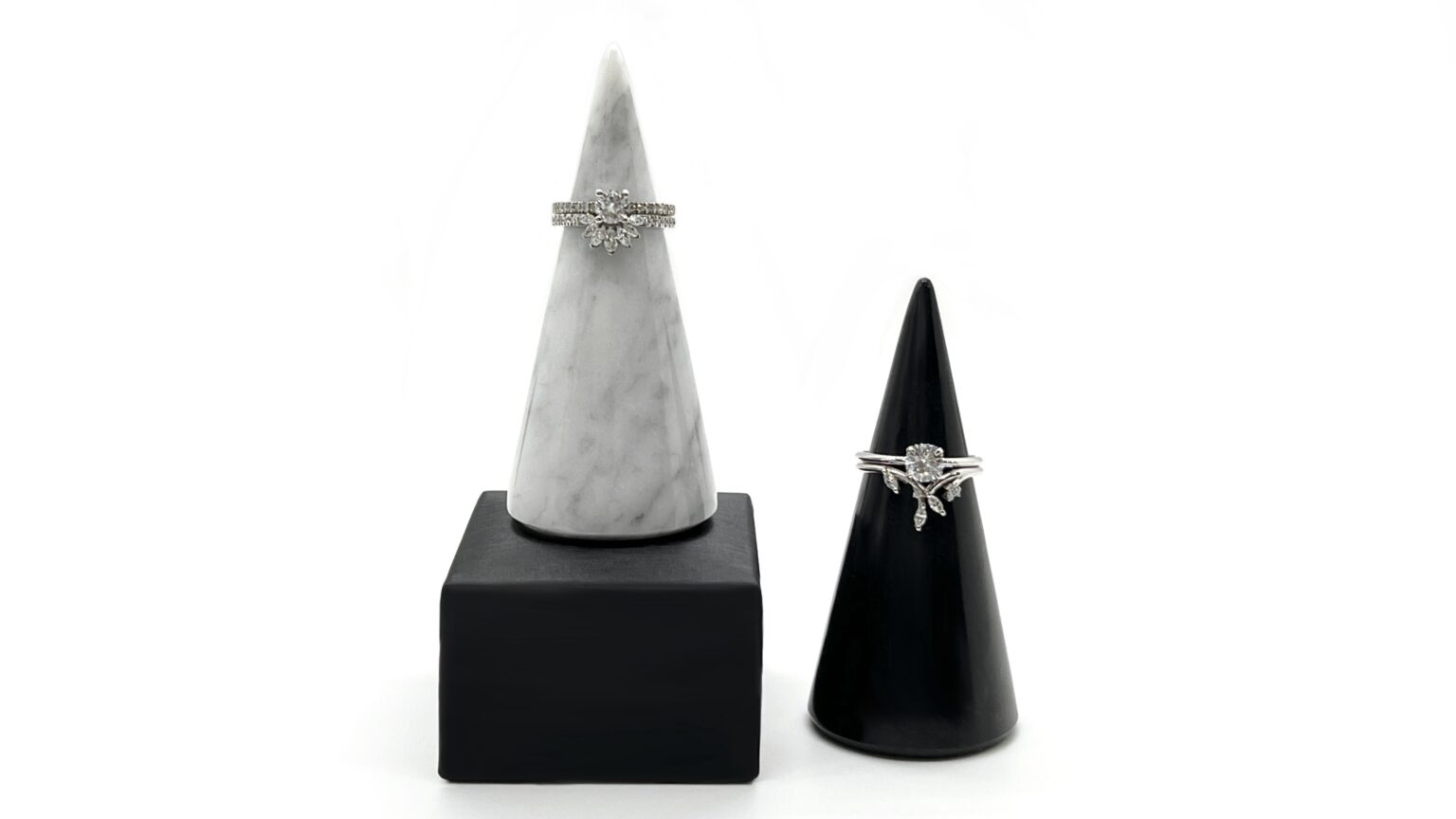 Home ⋆ Laurie Sarah